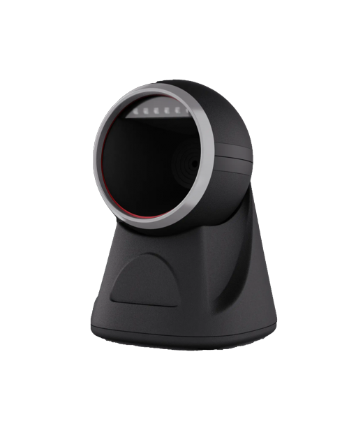 Desktop Barcode Scanner AQ6180