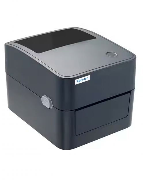 XPrinter Barcode Printer