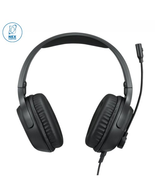 Lenovo H100 IdeaPad Gaming Headset