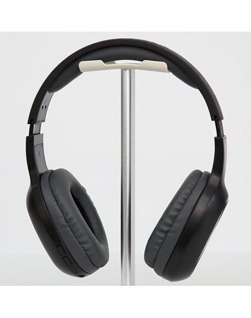 SonicGear AirPhone 5 Bluetooth Headphones With Mic