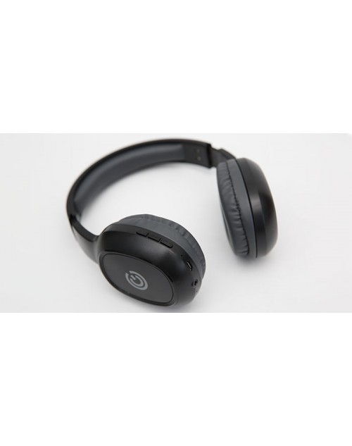SonicGear AirPhone 5 Bluetooth Headphones With Mic
