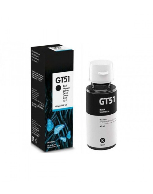 HP COMPATIBLE INK BOTTLES