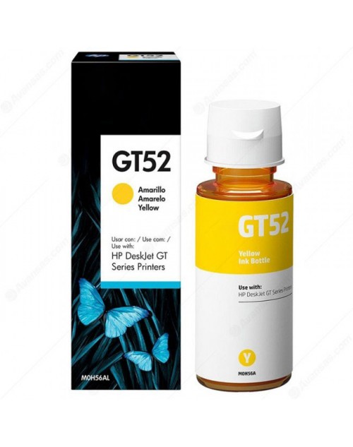 HP COMPATIBLE INK BOTTLES