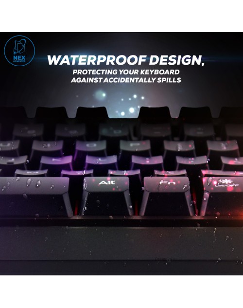 Meetion-K9320-Gaming-Backlit-Keyboard