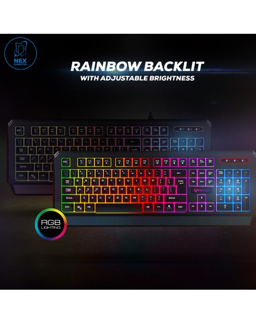 Meetion-K9320-Gaming-Backlit-Keyboard