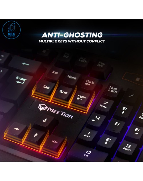 Meetion-K9320-Gaming-Backlit-Keyboard