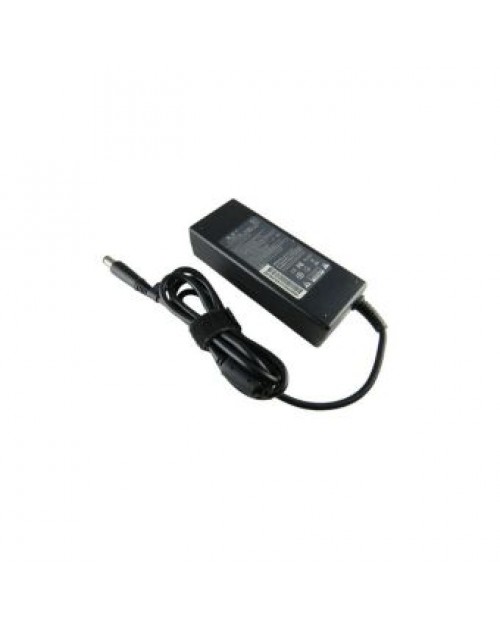 Laptop Adapter - HP 18.5V 3.5A - 65W (Big Pin)