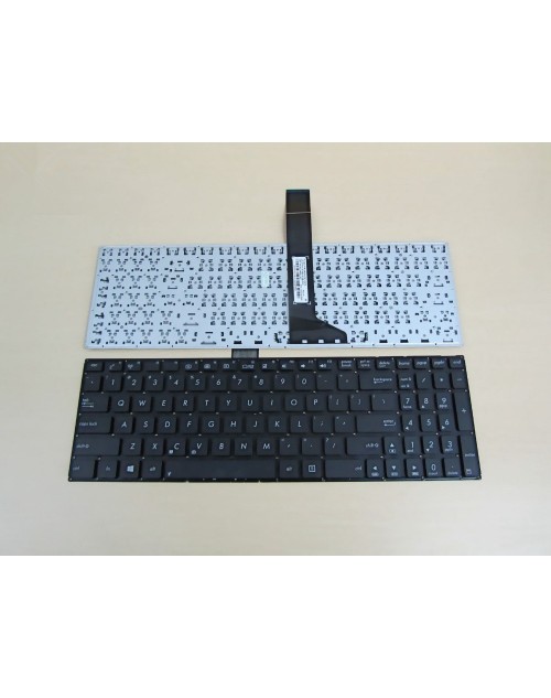 ASUS X550 Keyboard