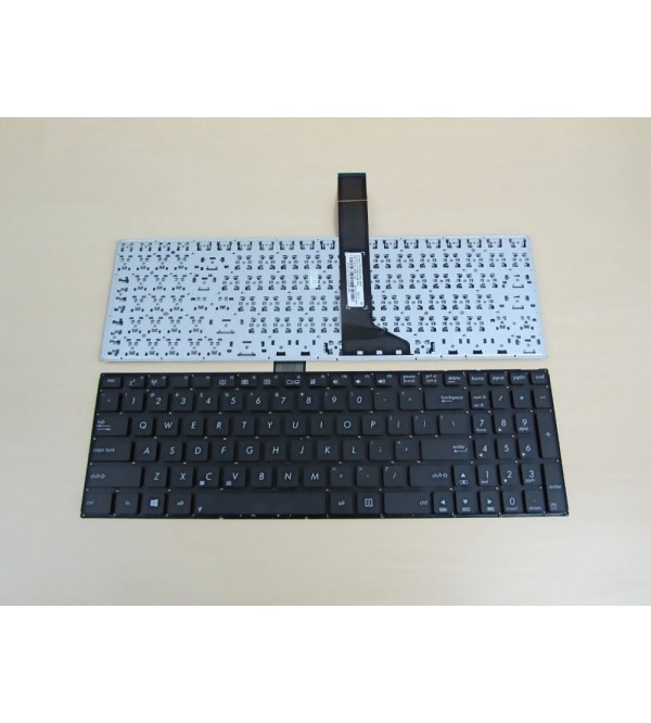 ASUS X550 Keyboard