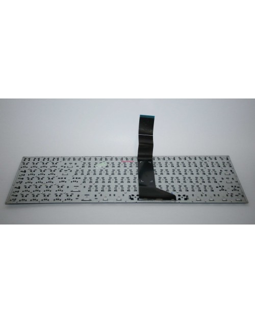 ASUS X550 Keyboard