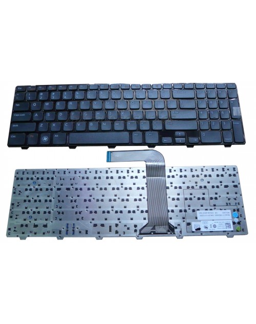 Dell Inspiron 5110 Keyboard