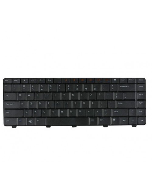 Dell Inspiron 4010 Keyboard