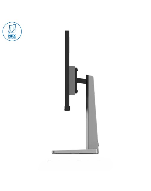 Lenovo L28u-35 4K UHD WLED Monitor