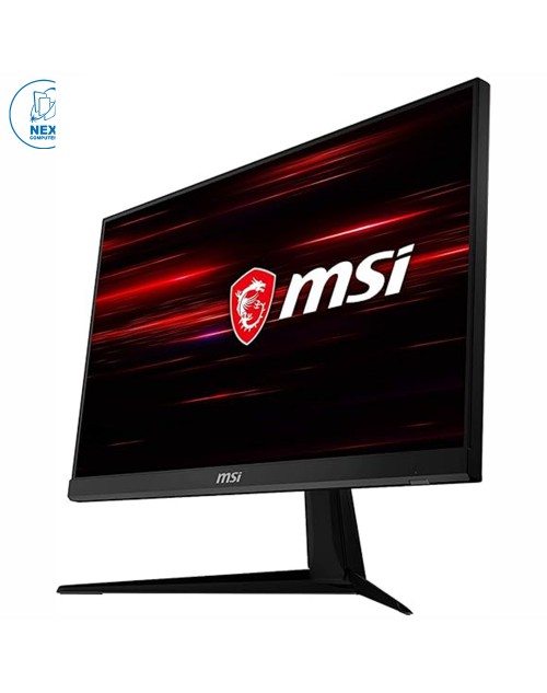 MSI OPTIX G241 23.8 inch Full HD 144Hz Gaming Monitor