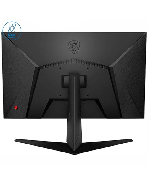 MSI OPTIX G241 23.8 inch Full HD 144Hz Gaming Monitor