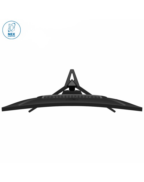 MSI Optix G24C 23.6 inch 144 Hz Curved FreeSync VA Gaming Monitor