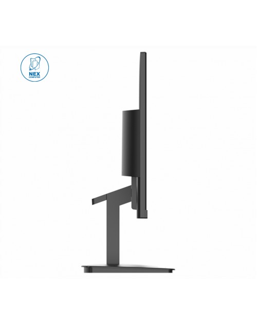 MSI PRO MP2412 23.8inch Full HD Desktop Monitor