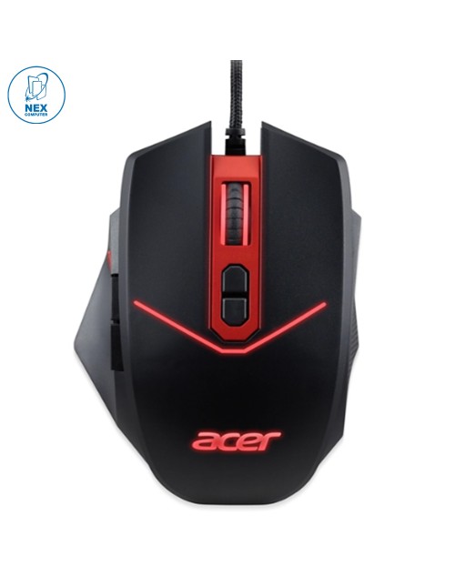 Acer-Nitro-Mouse