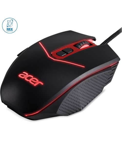 Acer-Nitro-Mouse