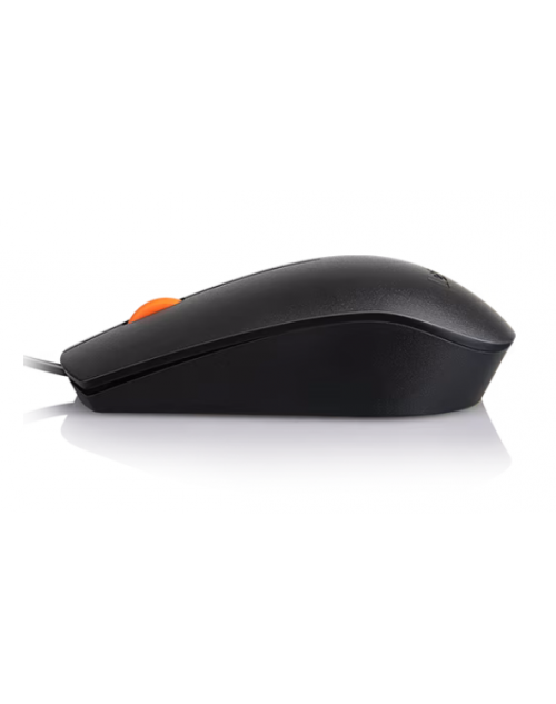 Lenovo-300-USB-Mouse