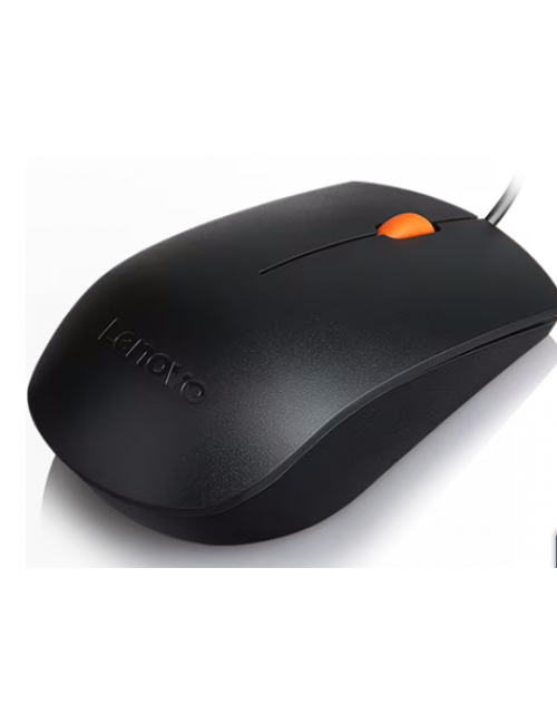 Lenovo-300-USB-Mouse