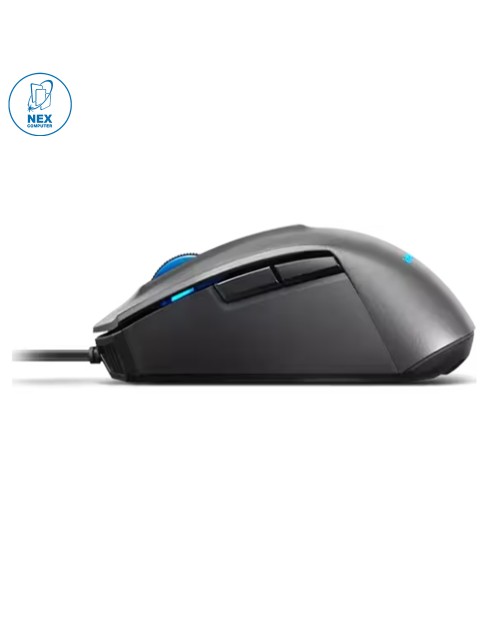 Lenovo-IdeaPad-Gaming-M100-RGB-Mouse