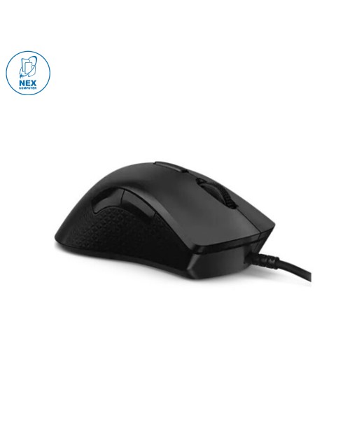 Lenovo-M300-RGB-Gaming-Mouse