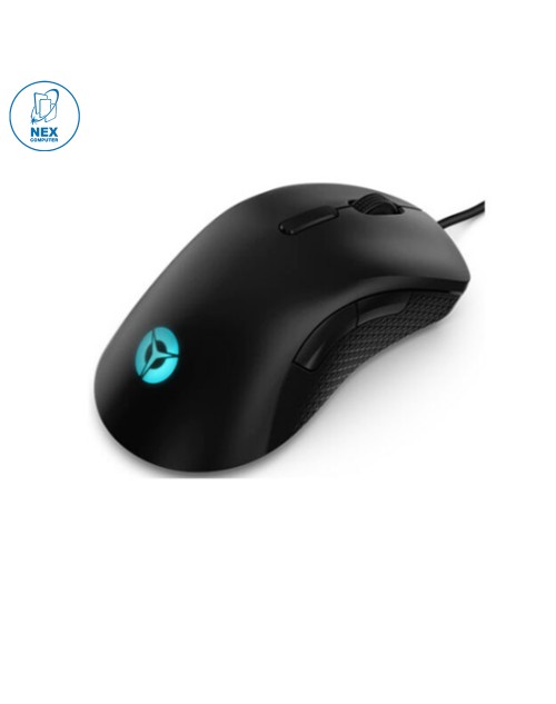 Lenovo-M300-RGB-Gaming-Mouse