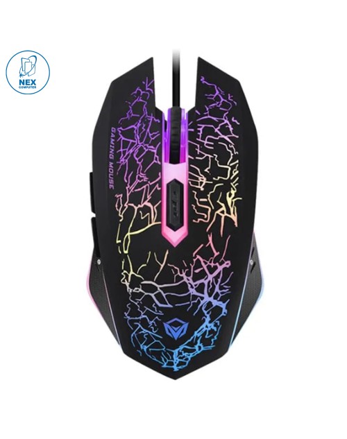 Meetion-M930-Gaming-Mouse