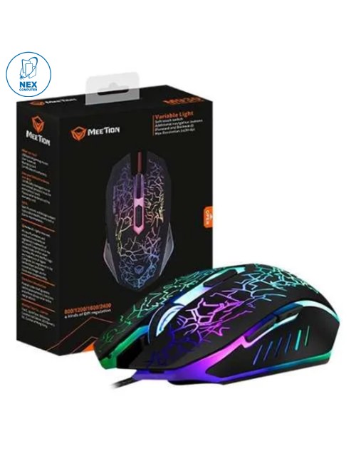 Meetion-M930-Gaming-Mouse