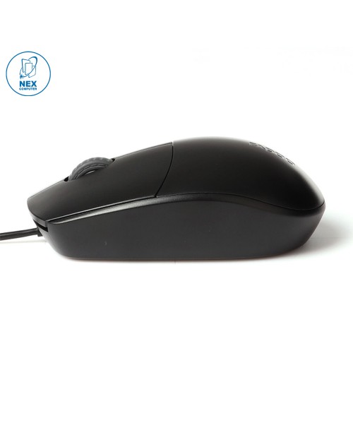 Rapoo-N100-Optical-Mouse