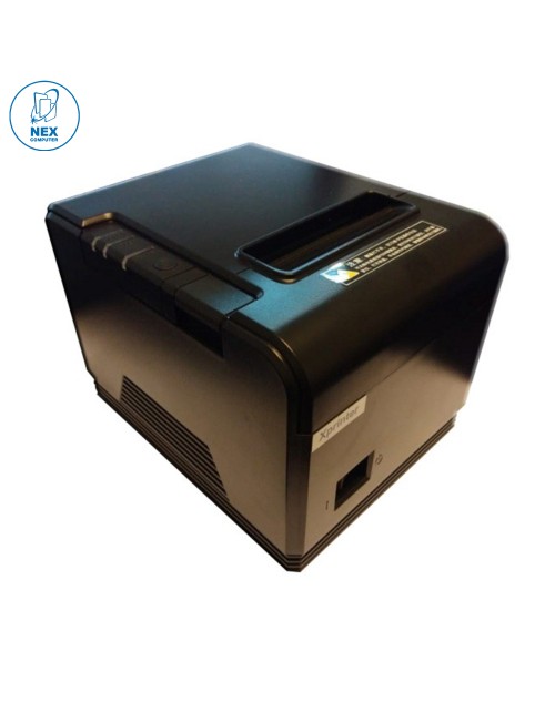 XPRINTER XP Q801 THERMAL RECEIPT PRINTER 80MM