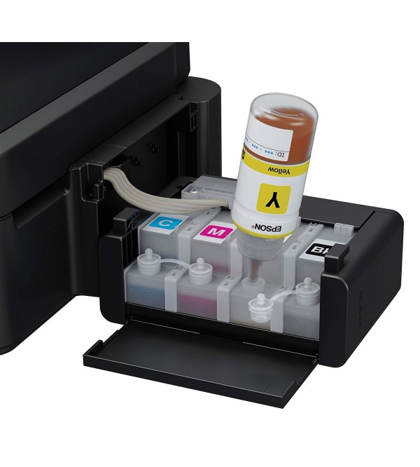 Epson L130 ink jet printer
