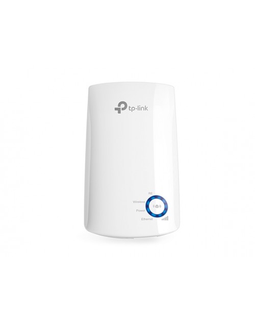 TP Link TL-WA850RE Wi-Fi Ranger Extender