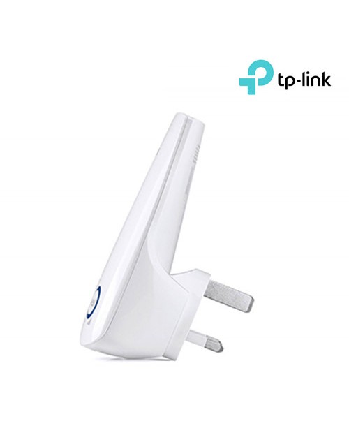 TP Link TL-WA850RE Wi-Fi Ranger Extender