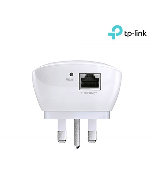 TP Link TL-WA850RE Wi-Fi Ranger Extender