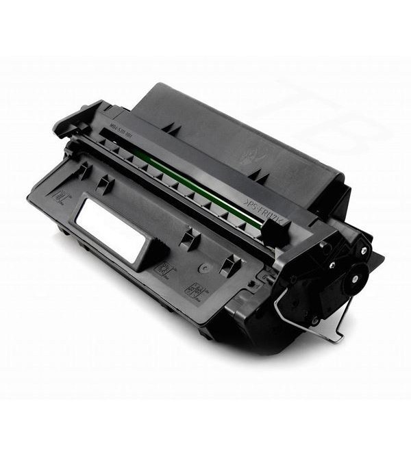 16A Compatible Toner