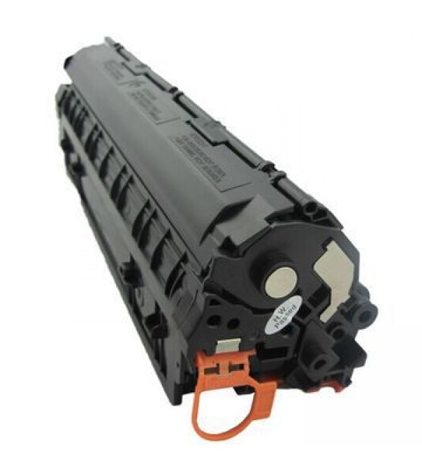 83A Compatible Toner