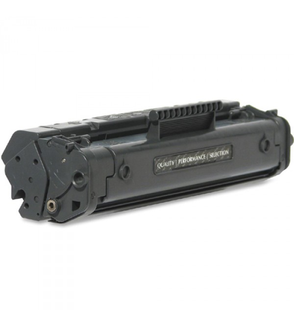 92A Compatible Toner