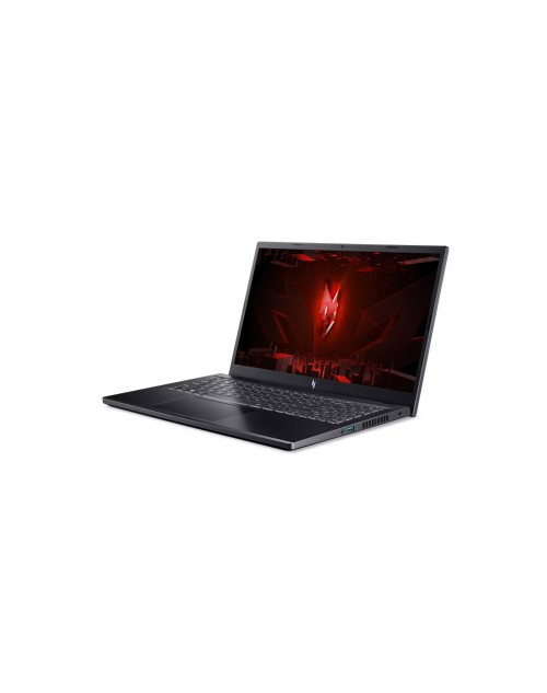 Acer Nitro V5 AN515-51 i5 13th GEN 32GB RAM 2TB NVme RTX 4050 6GB VGA