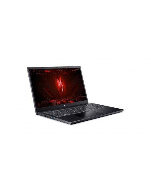 Acer Nitro V5 AN515-51 i5 13th GEN 32GB RAM 2TB NVme RTX 4050 6GB VGA