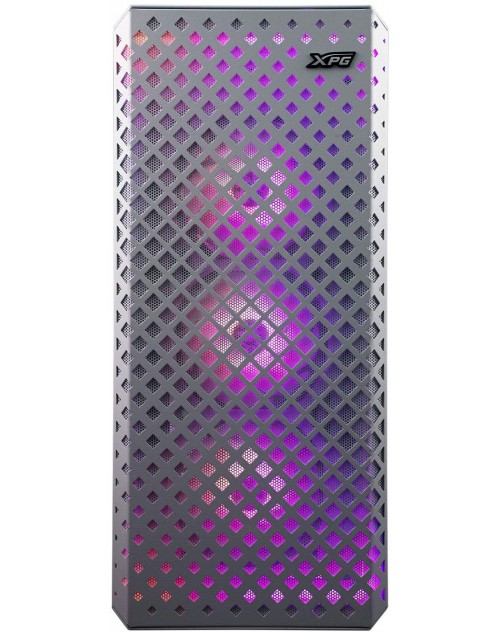 Gamers Shell Pro i5 11th GEN Gaming PC with RTX 2060 Super 8GB VGA