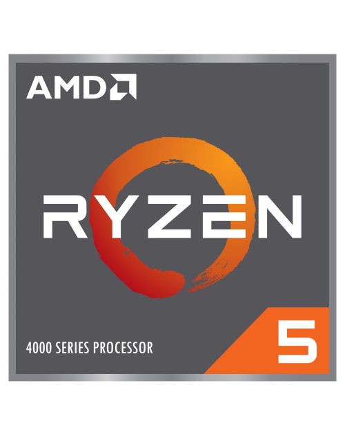 AMD Ryzen 5 4600G Desktop Processors with Radeon Graphics