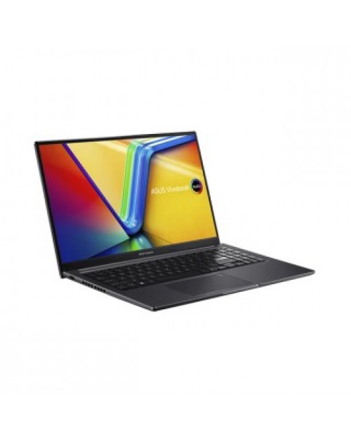 ASUS Vivobook GO E1504G Core i3 13th Gen 8GB RAM 256GB NVMe 15.6" FHD ...