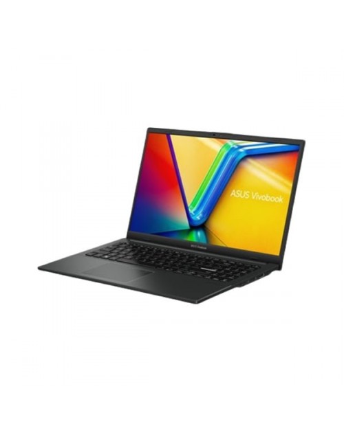 ASUS Vivobook GO E1504G Core i3 13th Gen 8GB RAM 256GB NVMe 15.6" FHD ...