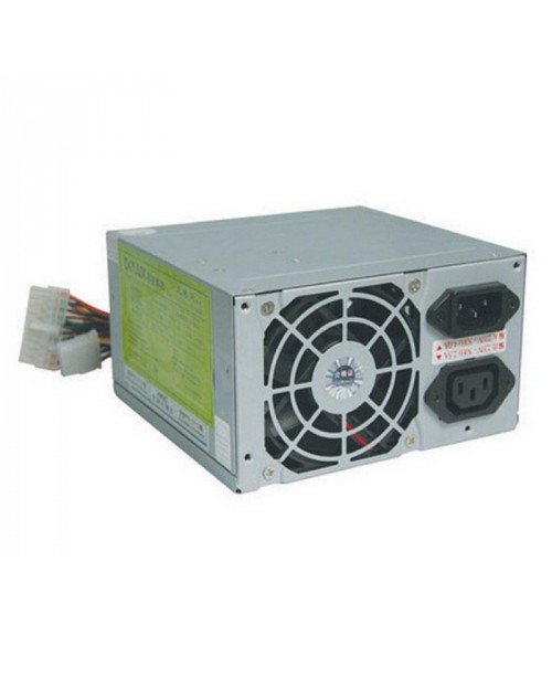 Brand New Intel Core i3 Desktop PC Full Set