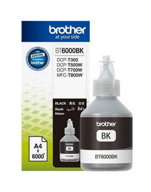 BROTHER COMPATIBLE INK BOTTLES