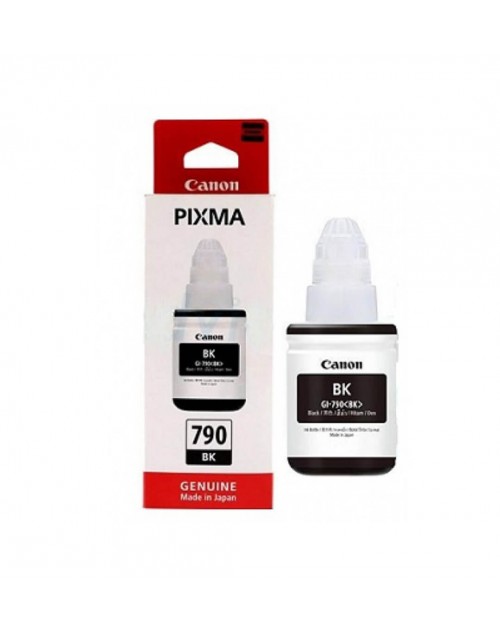 CANON COMPATIBLE INK BOTTLES