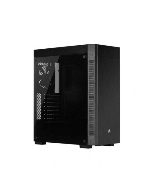 Brand New Intel Core i3 12th GEN Office PC
