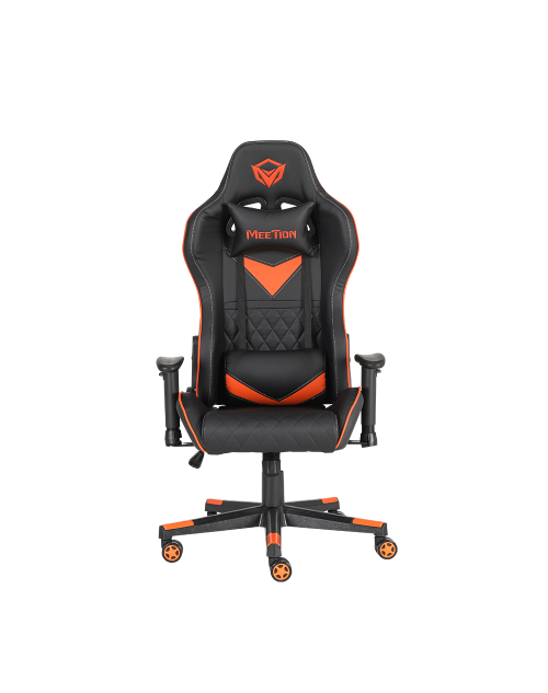 Meetion MT-CHR14 Gaming Chair